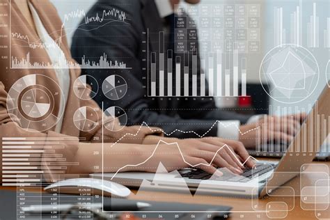 Accounting Cycle Problem For A Sole Proprietorship Using Excel Skill