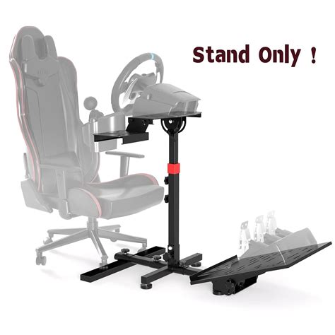 Buy Diwangus Racing Wheel Stand Steering Wheel Foldable Stand For Logitech G G G G G