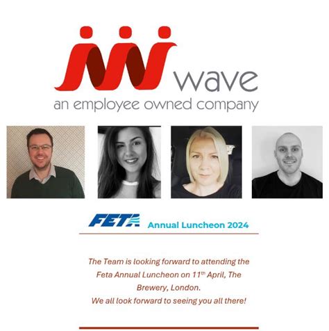 Sam Parris F Inst R Posted On Linkedin