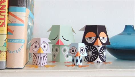 34 Of The Cutest Diy Projects Youve Ever Seen