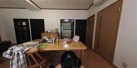 Thicc Bff Vr Eporner