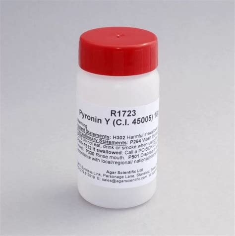 Pyronin Y Emgrid Australia 61 8 8250 3687