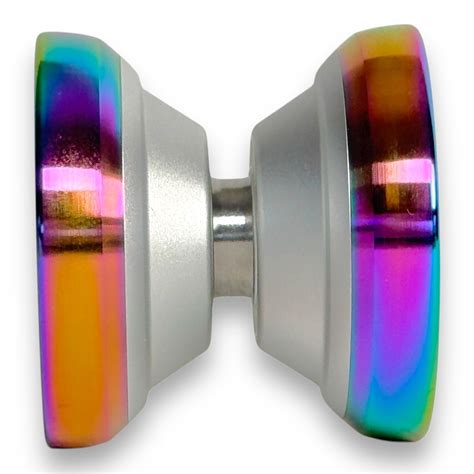 Shutter Mini Yoyo Yoyofactory