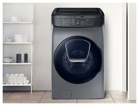 [인터넷신규가입사은품] 삼성 플렉스워시 드럼세탁기 24kg 올인원 세탁기 Wv24n9670kv 73만원 할인 네이버 블로그