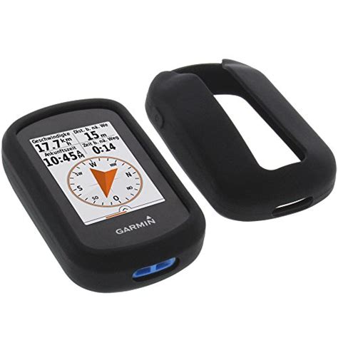 Garmin Etrex Touch El Corte Ingl S