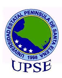 Universidad Estatal Península de Santa Elena UPSE carreras