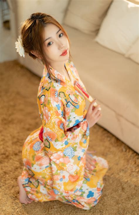 Coser