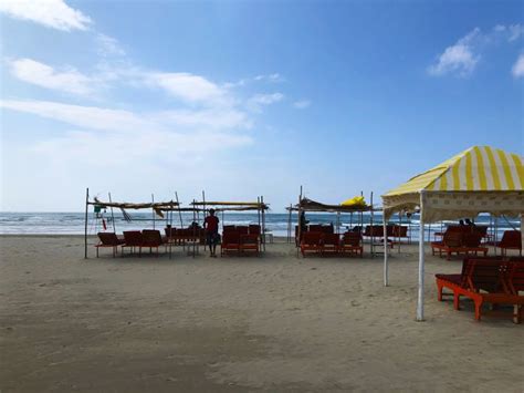 Atul Shashikumar On Linkedin Scalereal Workation Goa