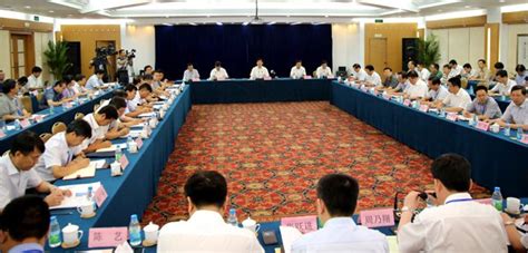 昆山爆炸事故：调查组要求严追企业及当地政府责任事故调查组凤凰资讯