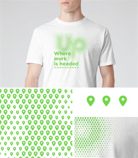 Upwork Design Systems Behance Behance