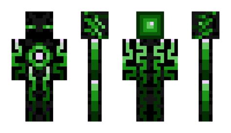 Stgdanne скин Minecraft по нику 64x32 Steve