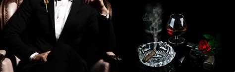 Amazon Spartak A Russian Mafia Romance Mikhailov Bratva Book 1