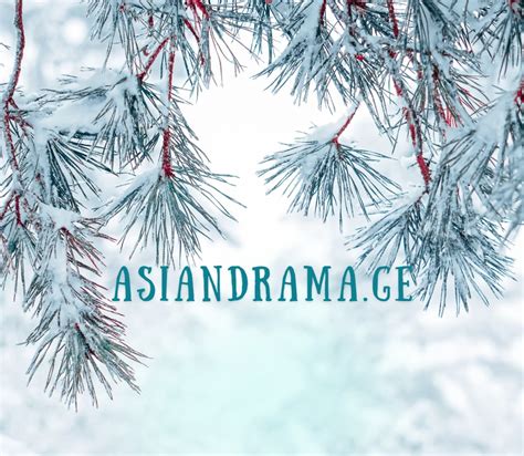 Asiandrama Ge Home