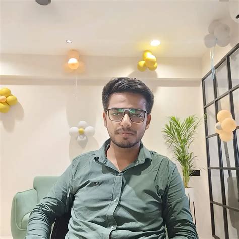 Upi Transactions Soar In Dec 54 Higher Jaideep Modi Posted On The Topic Linkedin