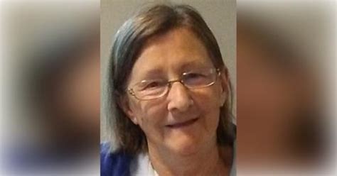 Debbie Ruth Ingram Obituary 2023 Tallassee Al Jeffcoat Funeral Home