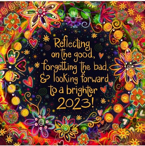 Neha Sadrani Cfp On Linkedin Happy New Year 2023 🎉