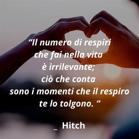 Frasi Famose Movie Posters Movies Films Film Poster Cinema Movie Film Movie Quotes Movie