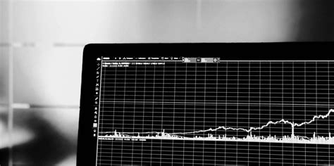 Creating Date Dimensions Using Dbt In Azure Synapse Custom Macros