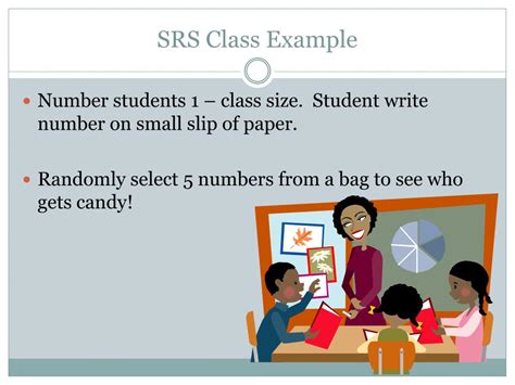 PPT Section 1 3 Simple Random Sampling PowerPoint Presentation Free Download ID 2812121