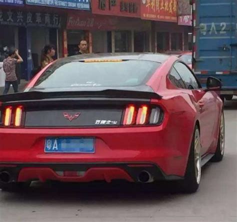 2018的年檢新規定，要是不符合這三點規定，直接列為報廢車！ 每日頭條