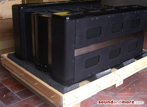 8000uf Mkp Caps For Krell Mra Master Reference Amplifier Schematic Wanted Diyaudio