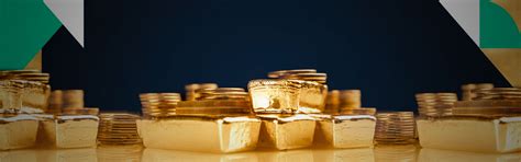 Tether Tokenizes Gold On Ethereum And Tron Brave New Coin