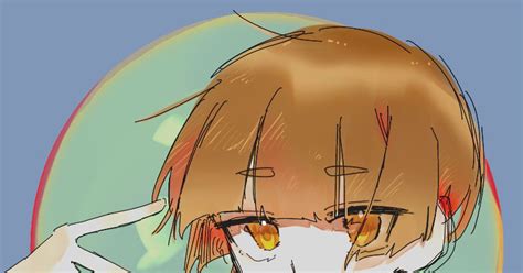 やっこっこ 面白くて好きです うやのイラスト Pixiv