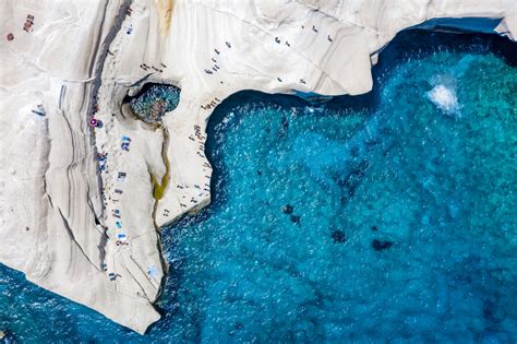 10 Best Things To Do In Milos Hidden Gem Of The Cyclades Solosophie