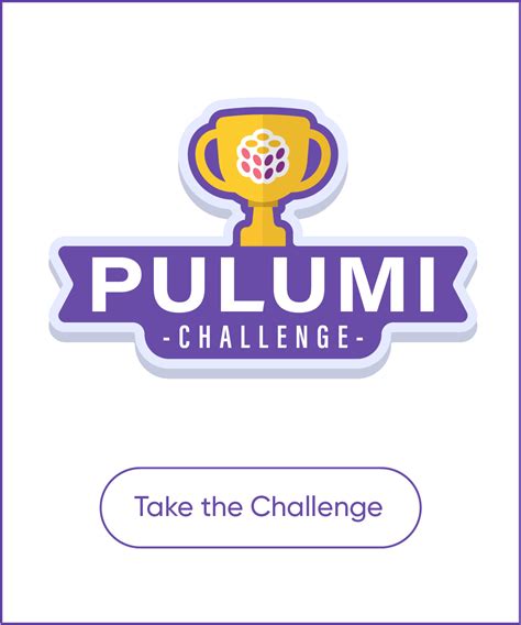 deploying minecraft on azure pulumi blog