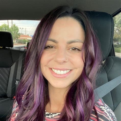 Bri Alvis San Diego California United States Professional Profile