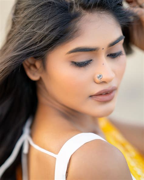 Priya Duraisaami Priyaduraisaamiofficial • Instagram Photos And Videos