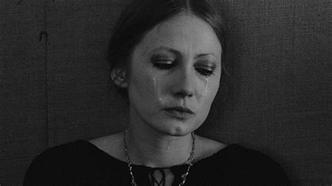 Janus Films — The Mother And The Whore