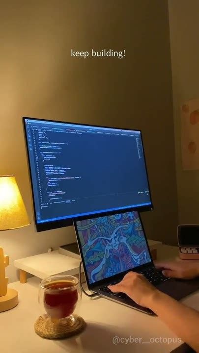 Coding Status Whatsapp Status For Coder Web Development Coding Dream 3175 Day