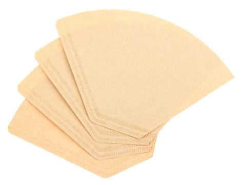 실생활에서 다양하게 활용할 수 있는 방법이 있다고 해서 알려드리려고 합니다