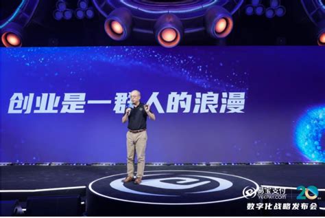 Beyond Innovative Traveldaily