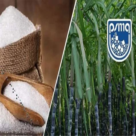 Mills Oppose Duty On Molasses Agriinsite