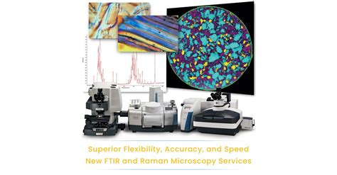 Covalent Metrology Expands Advanced Optical Analysis Lab