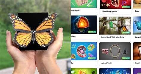 Is Merge Cube Free Free Apps And Printable Inside