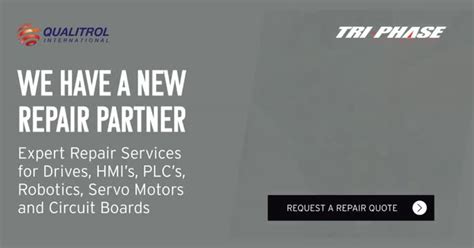[video] tri phase automation on linkedin plcrepair servomotorrepair