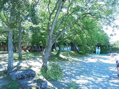 Ge Paddle 2025 All You Need To Know Before You Go With Photos Tripadvisor