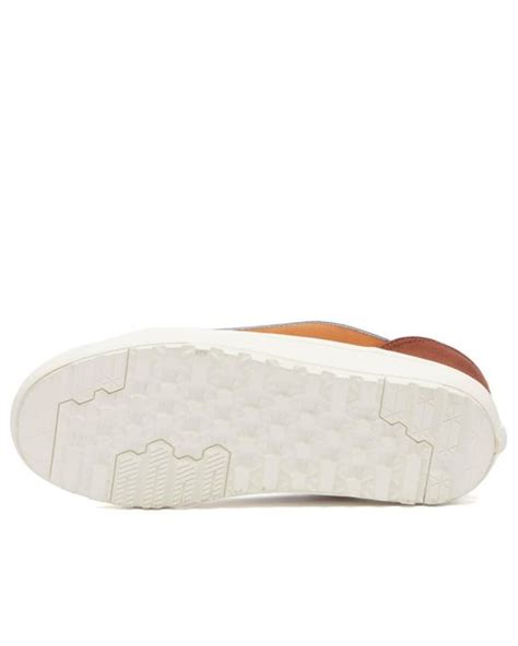 Vans Lx Knu Skool Mte 1 In Pink For Men Lyst