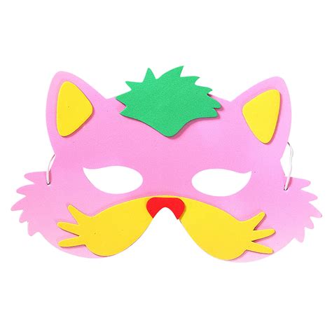 2024 Scary Halloween Mask Halloween Led Mask Halloween Halloween Light