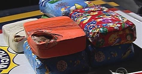 G1 Mulher é Presa Com Droga Dentro De ônibus Na Grande Bh Notícias