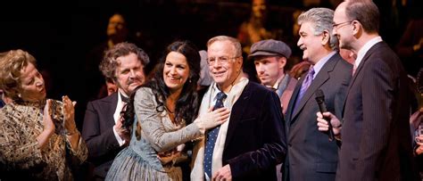 world s most glamorous opera star world record set by angela gheorghiu