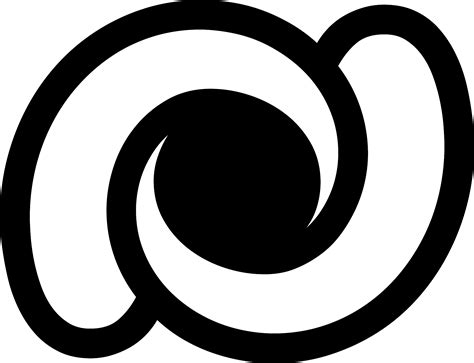 Dataverse Colored Icon Logo Free Download [svg Png] Logotic