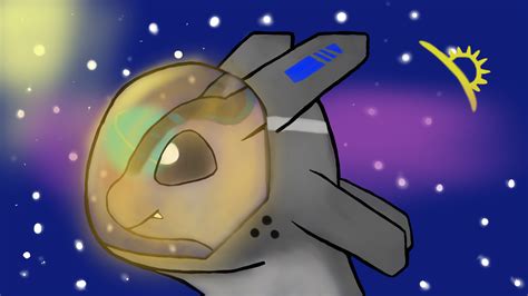 501 Best Avali Images On Pholder Avali Starbound And Furry