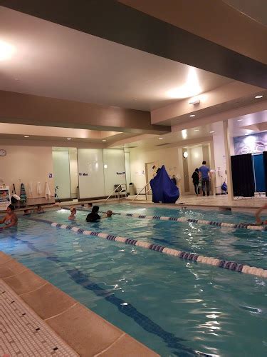 Waterworks Swim School Sunnyvale Sunnyvale Open Hours Admission