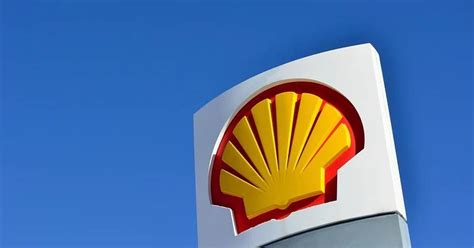 De Eu Heeft Het Shell Klimaatvonnis Links… Cultuur Onder Vuur