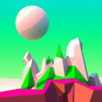 How To Code Games In C Best Learning Tutorials