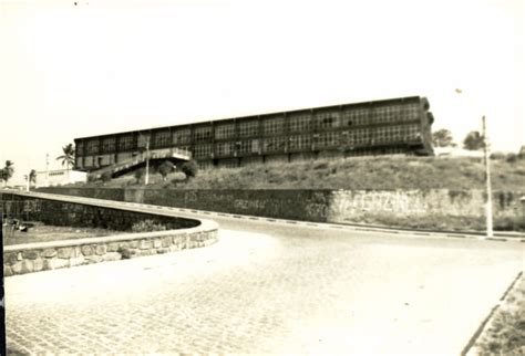 Tudo O Que Você Precisa Saber Sobre Simões Filho Bahia